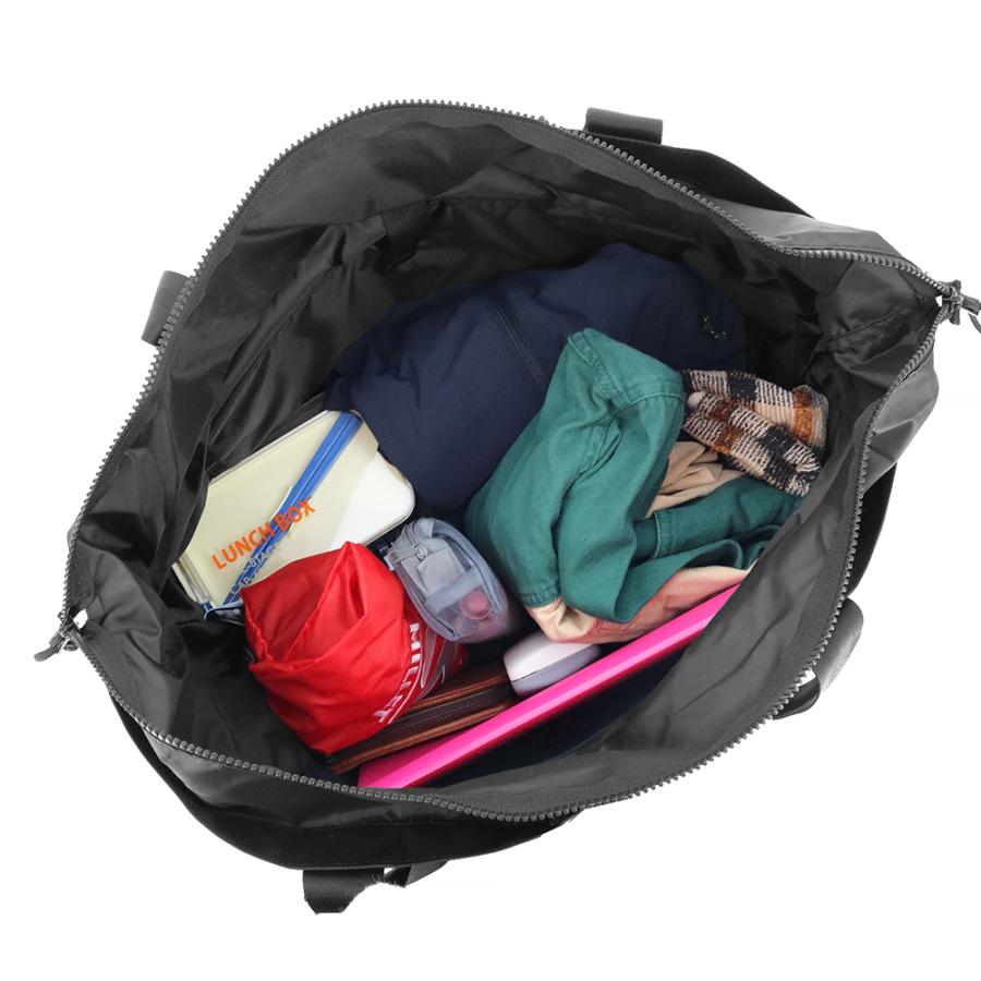 ニューエラ バッグ 2WAYトートバッグ ショルダーバッグ New Era ジムトートバッグ 37L B4 A4 B5 A5 B6 メンズ レディース : n02gymtotebag ...