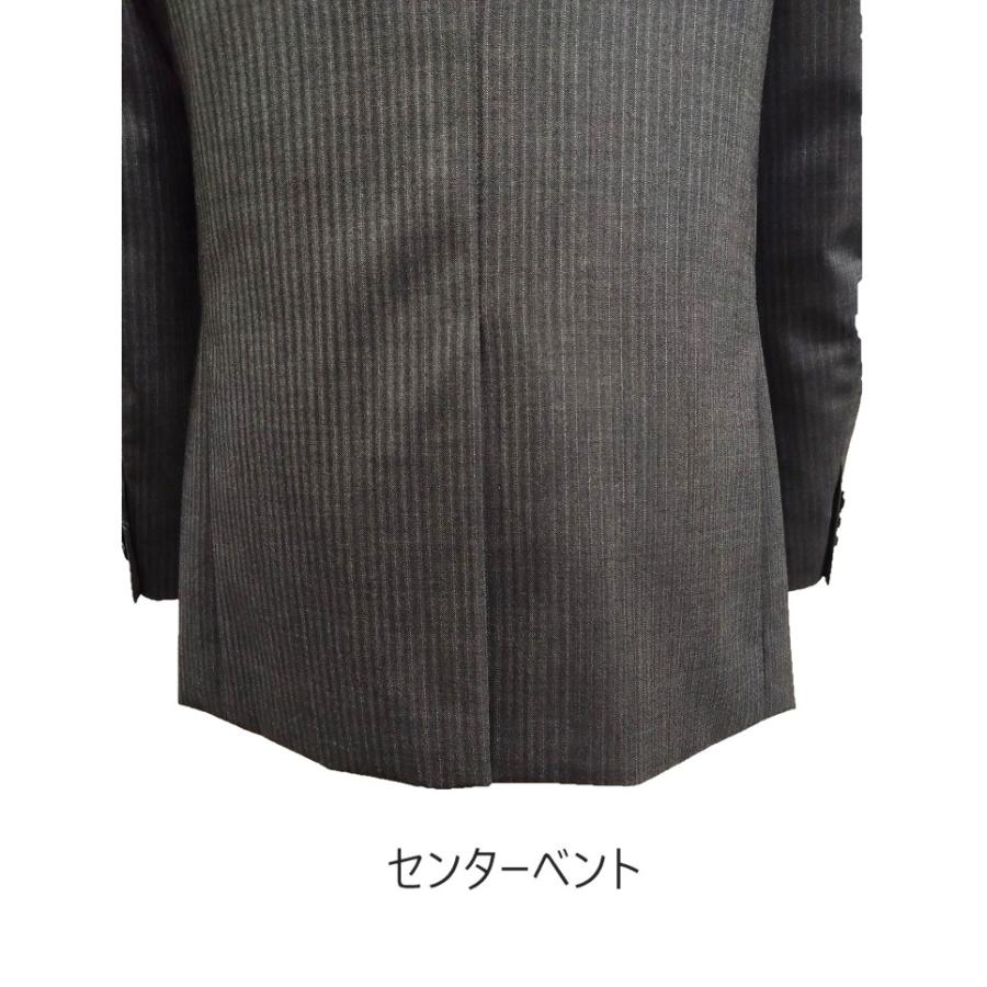 2023メンズビジネススーツ AB3 AB4 AB5 AB6 AB7 AB8 メンズ 秋冬スーツ2ボタン2タック ゆったりシルエット13613 : スーツ コートのスキピオ - 通販 ...