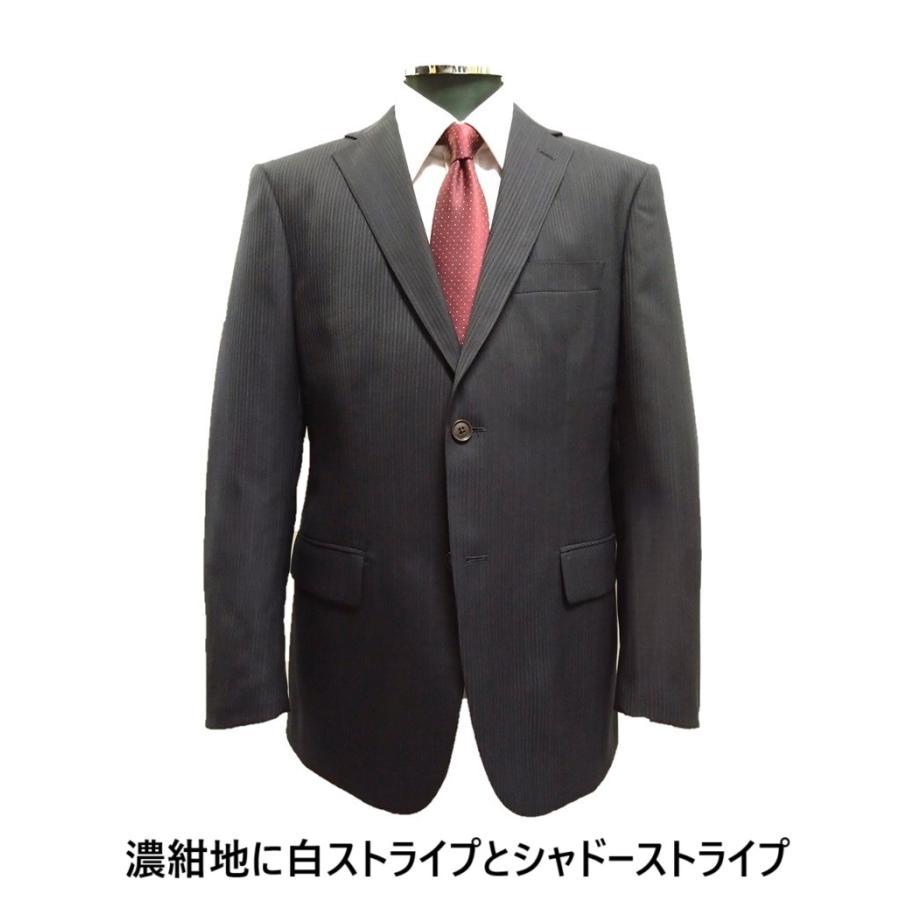 2024 メンズビジネススーツ秋冬 サイズA4〜A7,AB4〜AB7 BB4〜BB7 やや細身のシルエット 2つボタンノータック 14605 607 610 : スーツ コートのスキピオ ...