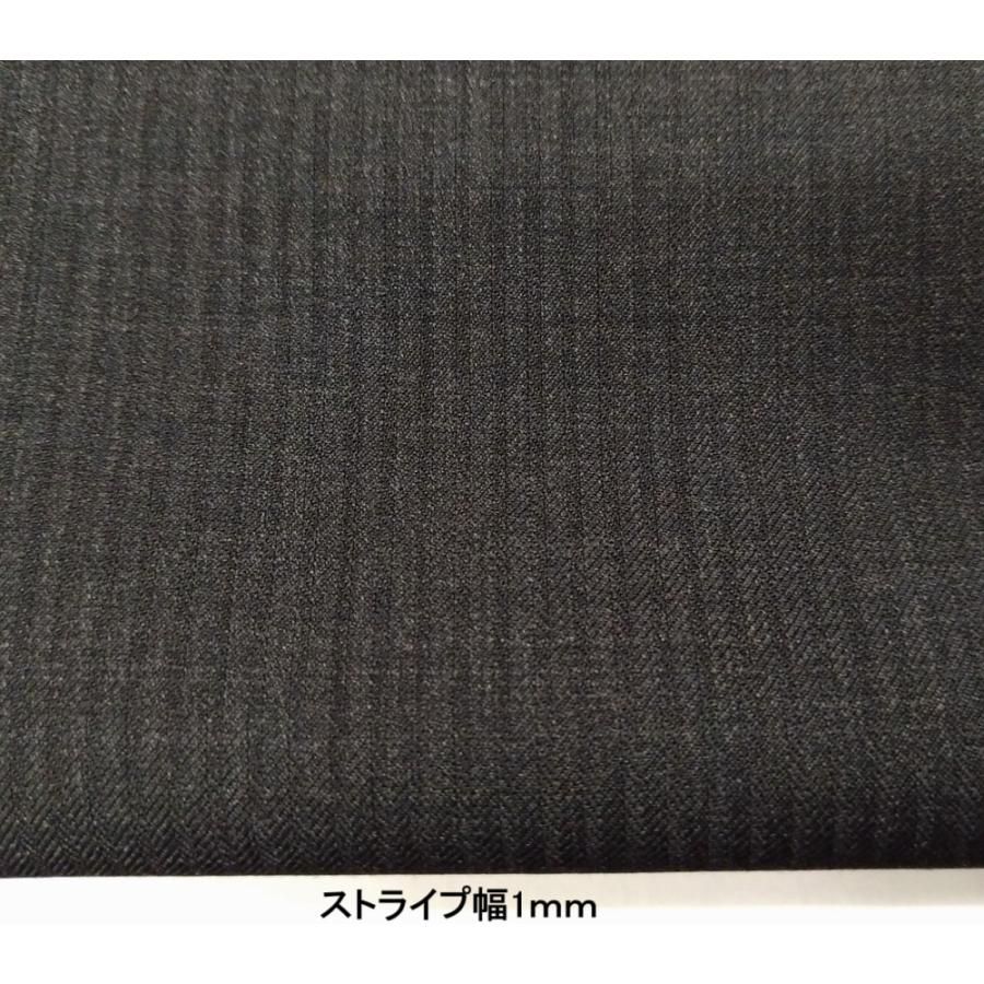 メンズビジネススーツ 秋冬 ウール96% サイズA4〜A7 AB3〜AB8 BB4〜BB7 やや細身 2つボタン クラシック ノータック スーツ 15562 572 580 : スーツ コート ...