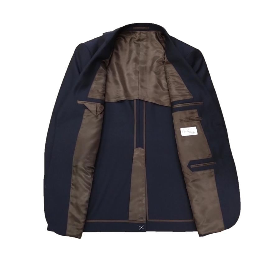 2025メンズビジネス ウオッシャブルスーツ春夏 サイズA4〜A7,AB3〜AB8,BB4〜BB8やや細身2つボタンノータック15042,15049,15055 : スーツ コートのスキピオ ...