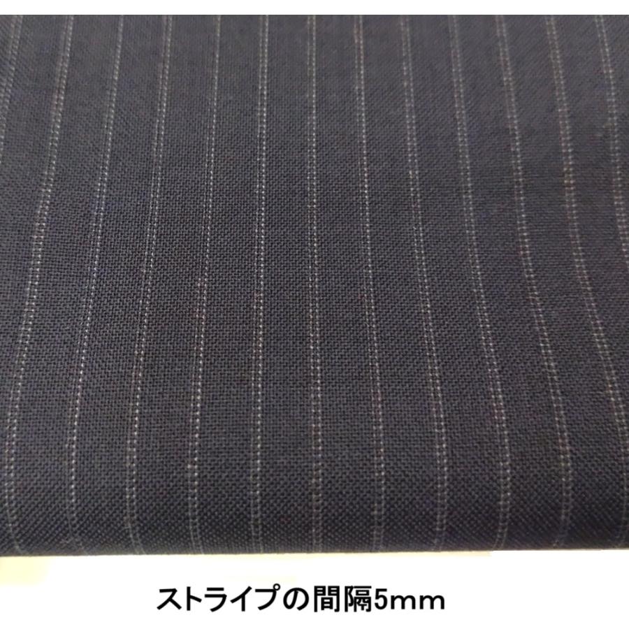 2025メンズビジネス ウール100％スーツ春夏 サイズAB3〜AB7,BB4〜BB7やや細身2つボタンノータック15064 15069 : スーツ コートのスキピオ - 通販 - Yahoo ...