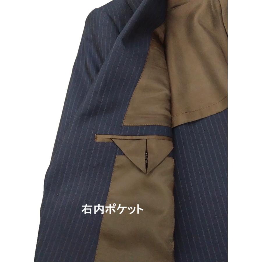 2025メンズビジネス ウール100％スーツ春夏 サイズAB3〜AB7,BB4〜BB7やや細身2つボタンノータック15064 15069 : スーツ コートのスキピオ - 通販 - Yahoo ...