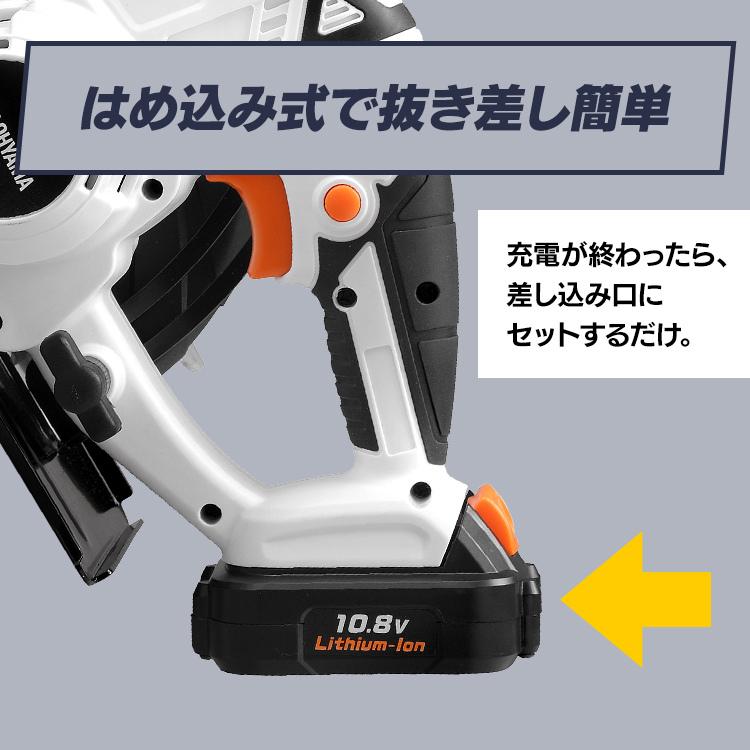 マミヤ645PRO レンズ3本、交換用フィルムホルダーなど付属品多数 マミヤ645PRO レンズ3本、交換用フィルムホルダーなど付属品多数