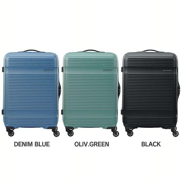 LINIAR SPINNER 68/25 TSA QP0*91002 (D)(B) : すくすくスマイル - 通販 - Yahoo!ショッピング