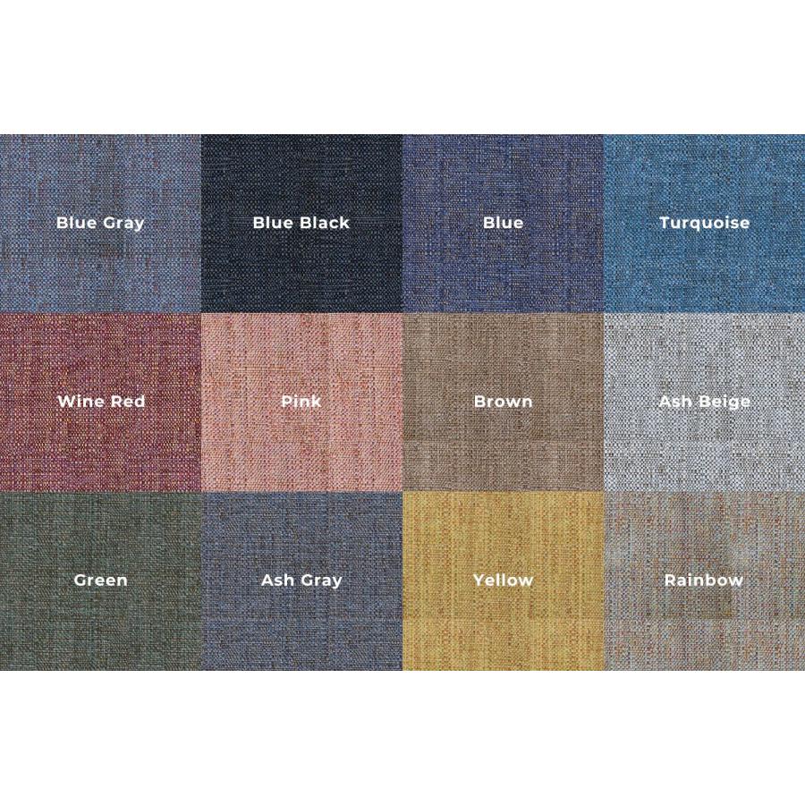 ベーシック ハイチェア ファブリック Fabric インテリア アイアン いす イス 椅子 カウンターチェア 腰掛け キッチン カフェ : SULK steelwood furniture ...