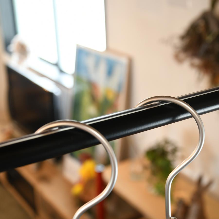 ＜アイアンバーオプション＞アイアン保護テープ : SULK steelwood furniture - 通販 - Yahoo!ショッピング