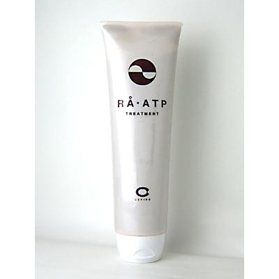 セフィーヌ CEFINE RA・ATPトリートメント 290ml : 20701 : スマスタshop - 通販 - Yahoo!ショッピング