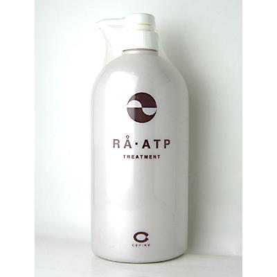 セフィーヌ CEFINE RA・ATPトリートメント 800ml : 20703 : スマスタshop - 通販 - Yahoo!ショッピング