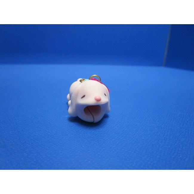 在庫処分 DREAMS｜ドリームズ ケーブルバイト ラブリーラビット CABLE BITE Lovely Animal Rabbit ラブリー ...