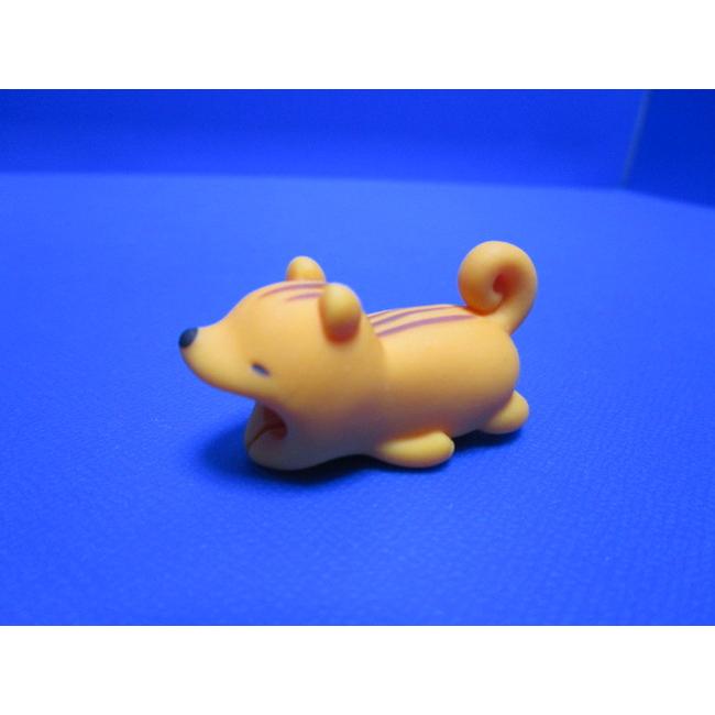 Dreams 在庫処分 DREAMS｜ドリームズ ケーブルバイト リス CABLE BITE Squirrel VRT42593 ゆるカワの動物 : スマホセントラル - 通販 - Yahoo ...