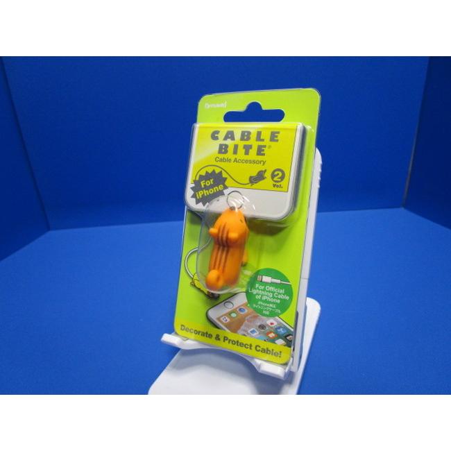 Dreams 在庫処分 DREAMS｜ドリームズ ケーブルバイト リス CABLE BITE Squirrel VRT42593 ゆるカワの動物 : スマホセントラル - 通販 - Yahoo ...