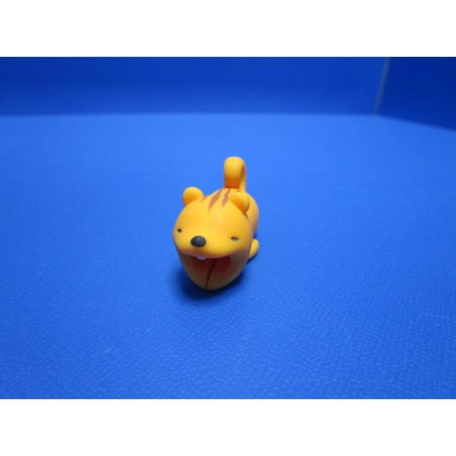 Dreams 在庫処分 DREAMS｜ドリームズ ケーブルバイト リス CABLE BITE Squirrel VRT42593 ゆるカワの動物 : スマホセントラル - 通販 - Yahoo ...