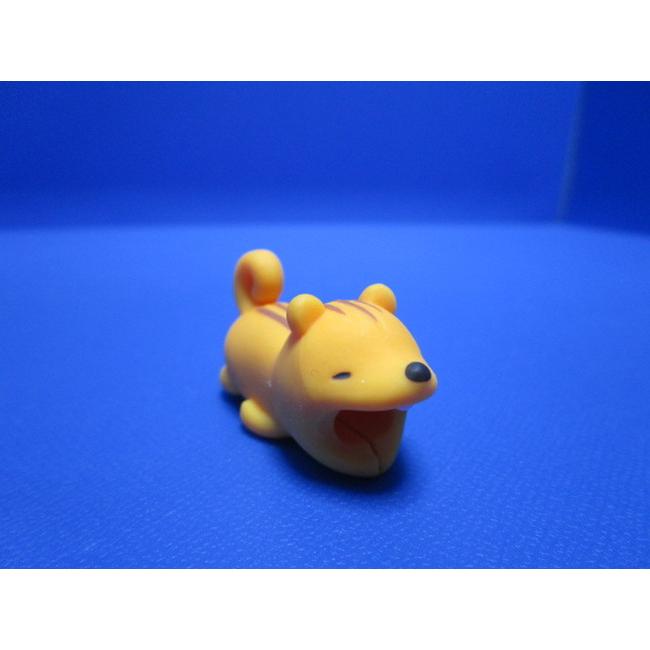 Dreams 在庫処分 DREAMS｜ドリームズ ケーブルバイト リス CABLE BITE Squirrel VRT42593 ゆるカワの動物 : スマホセントラル - 通販 - Yahoo ...