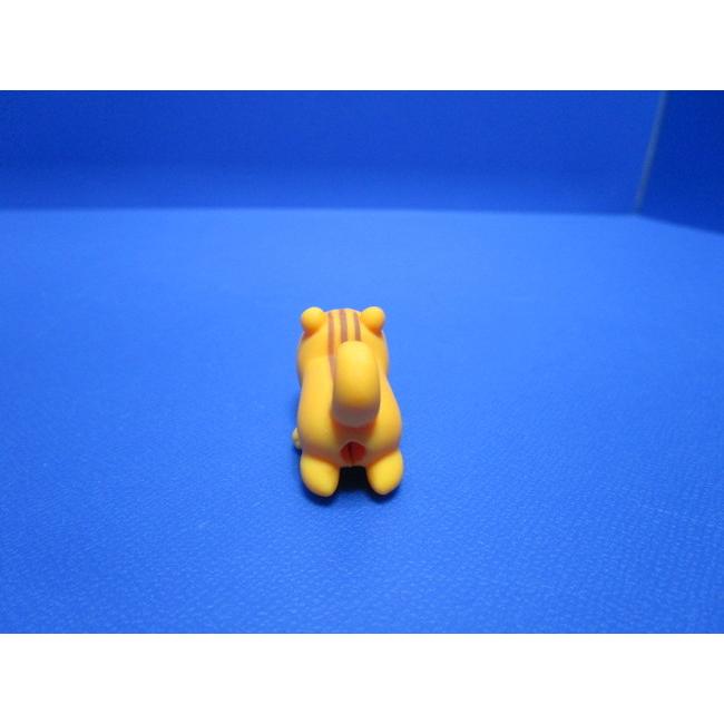 Dreams 在庫処分 DREAMS｜ドリームズ ケーブルバイト リス CABLE BITE Squirrel VRT42593 ゆるカワの動物 : スマホセントラル - 通販 - Yahoo ...