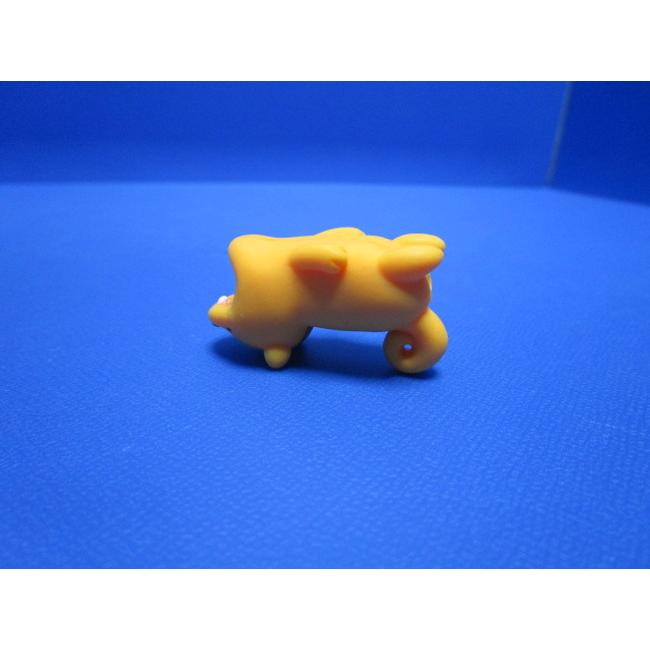 Dreams 在庫処分 DREAMS｜ドリームズ ケーブルバイト リス CABLE BITE Squirrel VRT42593 ゆるカワの動物 : スマホセントラル - 通販 - Yahoo ...