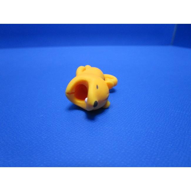 Dreams 在庫処分 DREAMS｜ドリームズ ケーブルバイト リス CABLE BITE Squirrel VRT42593 ゆるカワの動物 : スマホセントラル - 通販 - Yahoo ...