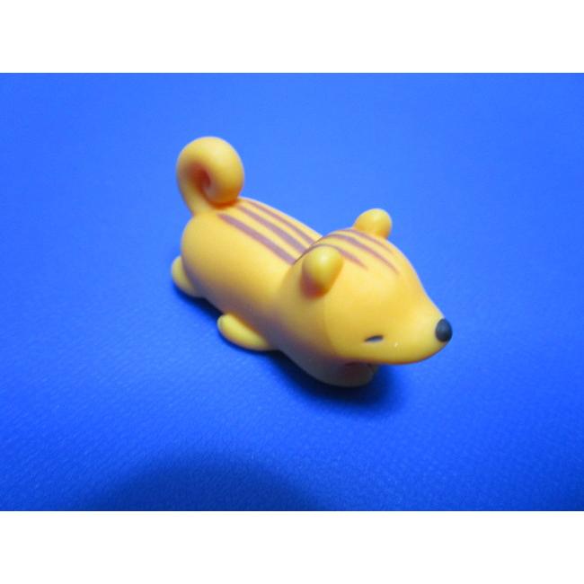 Dreams 在庫処分 DREAMS｜ドリームズ ケーブルバイト リス CABLE BITE Squirrel VRT42593 ゆるカワの動物 : スマホセントラル - 通販 - Yahoo ...