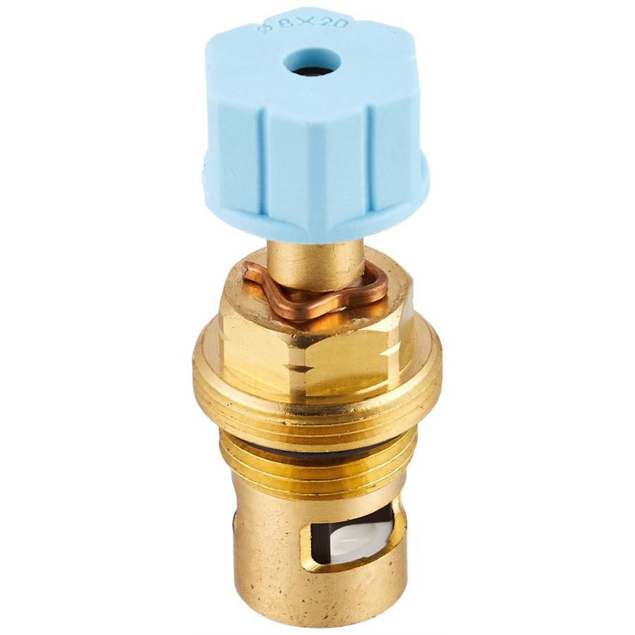 カクダイ 何個買っても送料変わらず 104-014 クォーター上部 : すまこれ - 通販 - Yahoo!ショッピング