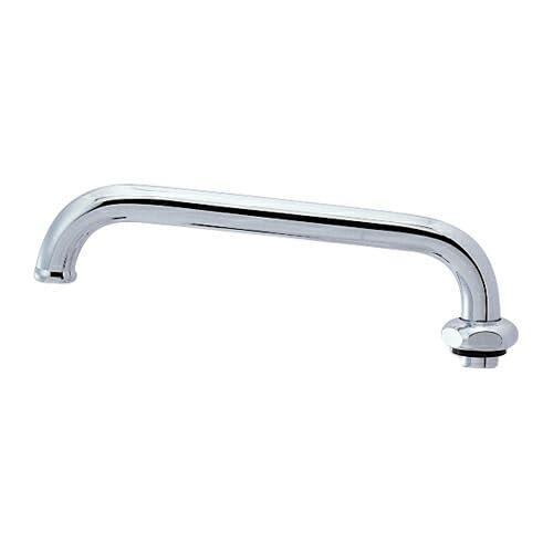 カクダイ 何個買っても送料変わらず 775-30-300 立上りUパイプ : すまこれ - 通販 - Yahoo!ショッピング