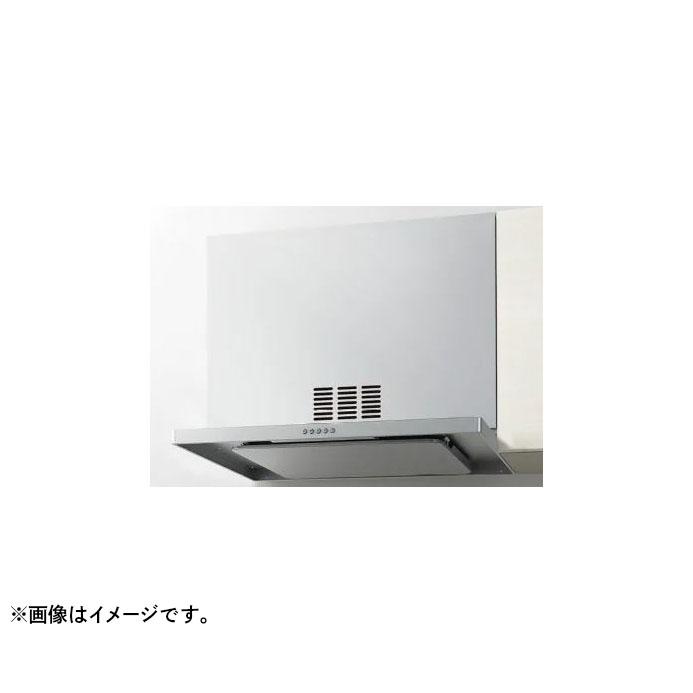 ASRW-7346SI(R・L)T レンジフード ASRシリーズ シエラS リクシル ShieraS 正規品保証 : すまこれ - 通販 ...