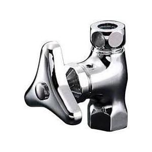 KVK ストレート形止水栓 K31-P5 送料無料 正規品保証 : すまこれ - 通販 - Yahoo!ショッピング