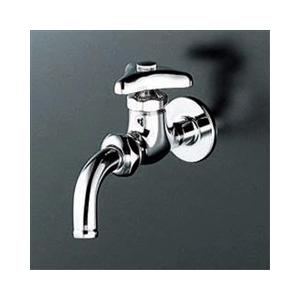 KVK 洗濯機用水栓 K34B 送料無料 正規品保証 : すまこれ - 通販 - Yahoo!ショッピング