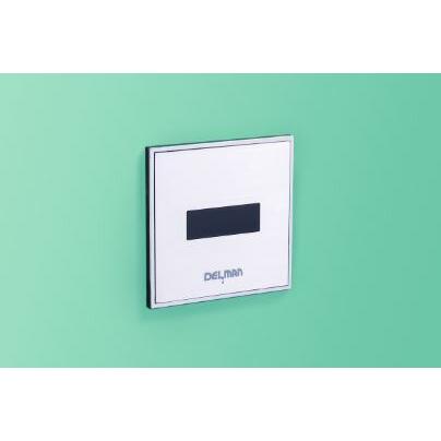 RB-95 バイタル 自動水栓 小便器センサ再生キット DELMAN デルマン 送料無料 : rb-95-820 : すまこれ - 通販 ...