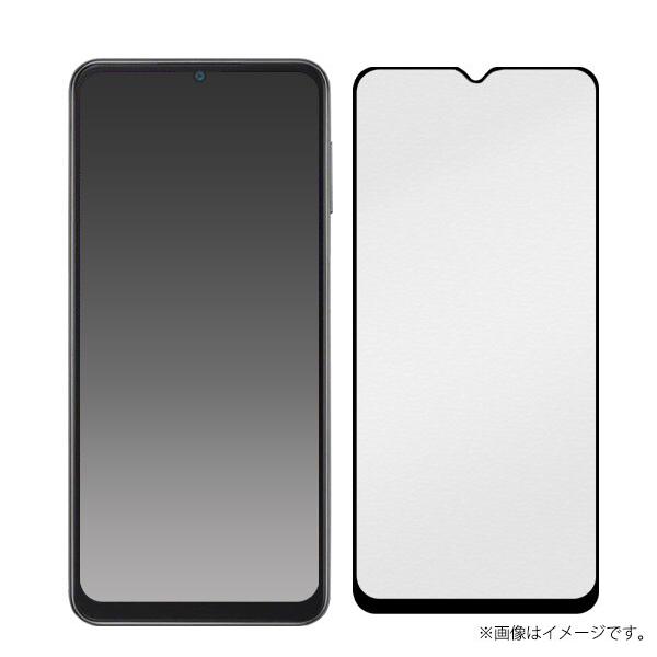 galaxy a41 a32 5g フィルム ガラス 全面 galaxya41 ガラスフィルム galaxya32 scg08 sc-41a ...