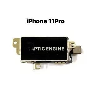 iPhone 11Pro バイブレーター / iphone11pro アイフォン 11 Pro プロ バイブレーション モーター バイブ 振動 修理 交換 部品 /保証無品(振-11Pro ...