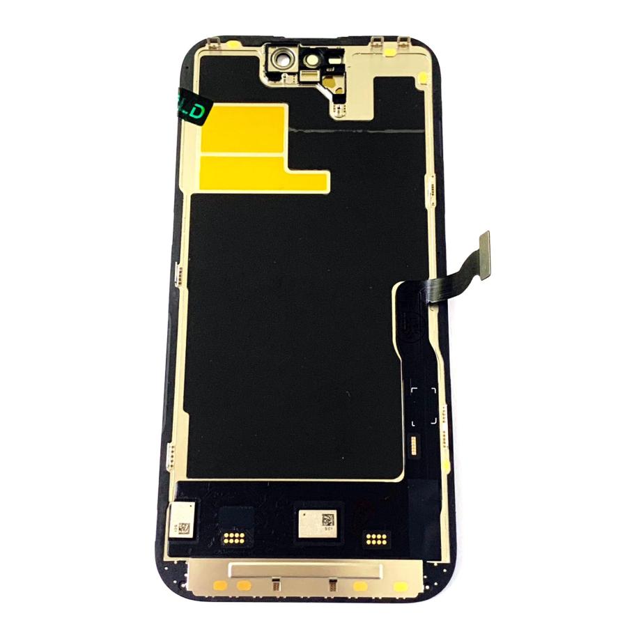 iPhone14Pro 液晶パネル コピー 有機EL 液晶 OLED / iPhone iPhone14Pro 液晶パネル コピー 有機EL 液晶 OLED / iPhone