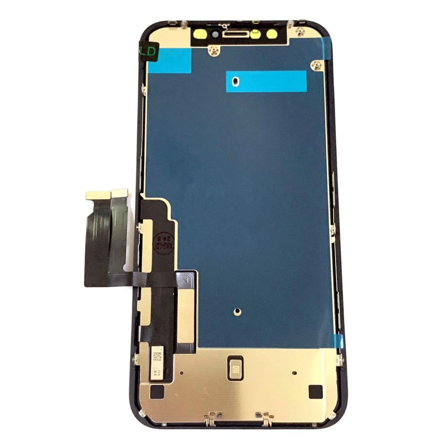 iPhoneXR フロントパネル コピー 液晶 / iPhone XR 10 アイホン iPhoneXR フロントパネル コピー 液晶 / iPhone XR 10 アイホン