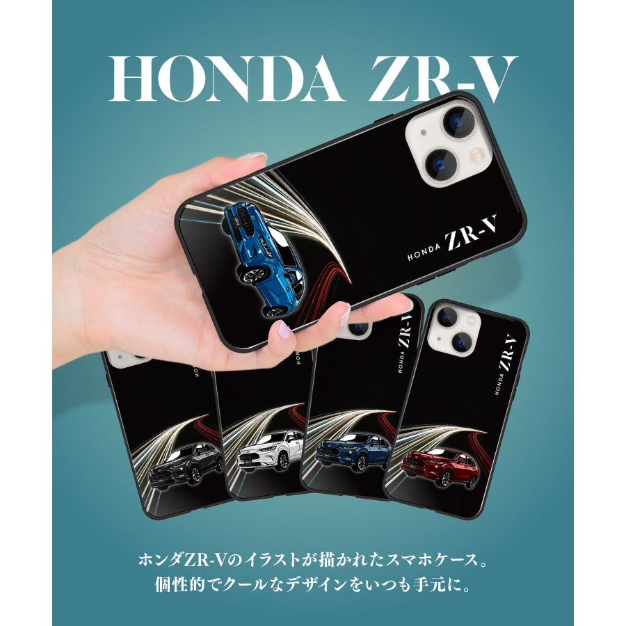 iPhone16 e Pro 15 ProMax Plus SE ガラス ハイブリッド iPhone16 e Pro 15 ProMax Plus SE ガラス ハイブリッド