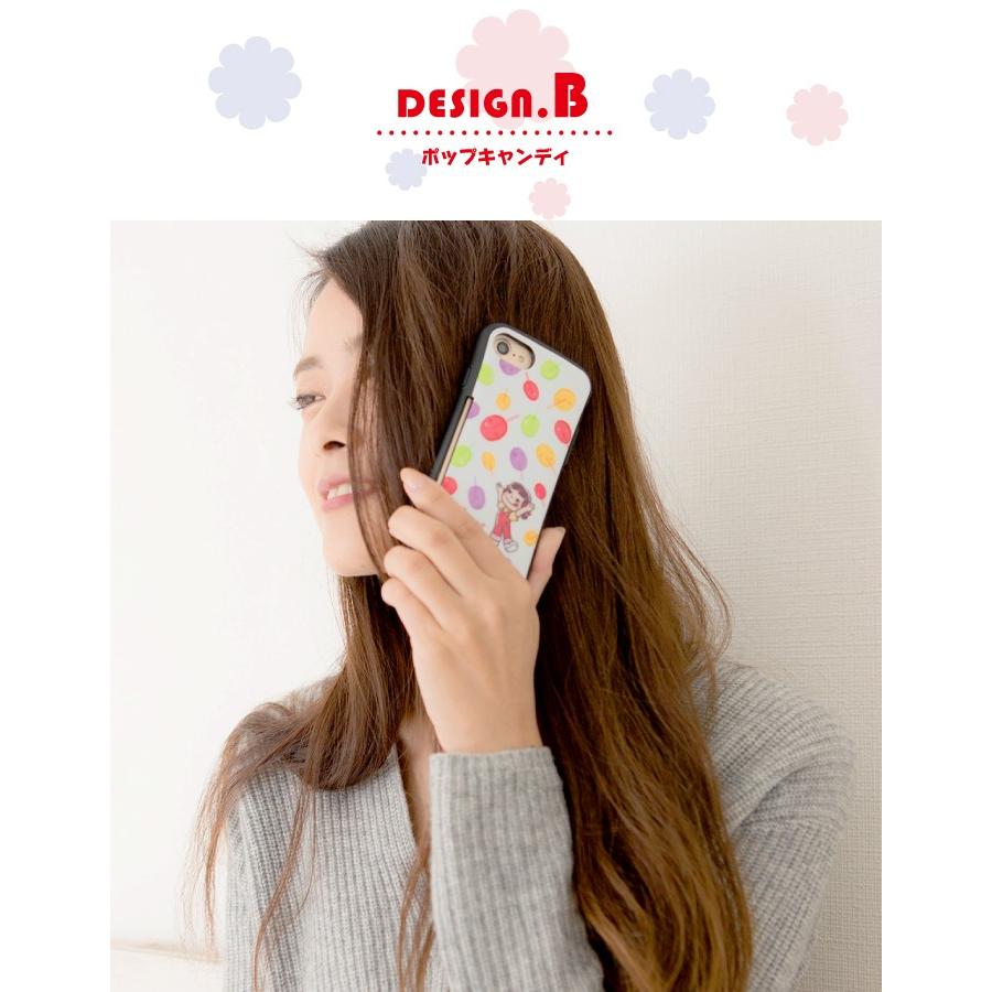iPhoneSE 第3世代 第2世代 スマホケース iPhone8 iPhoneXR iPhoneSE 第3世代 第2世代 スマホケース iPhone8 iPhoneXR