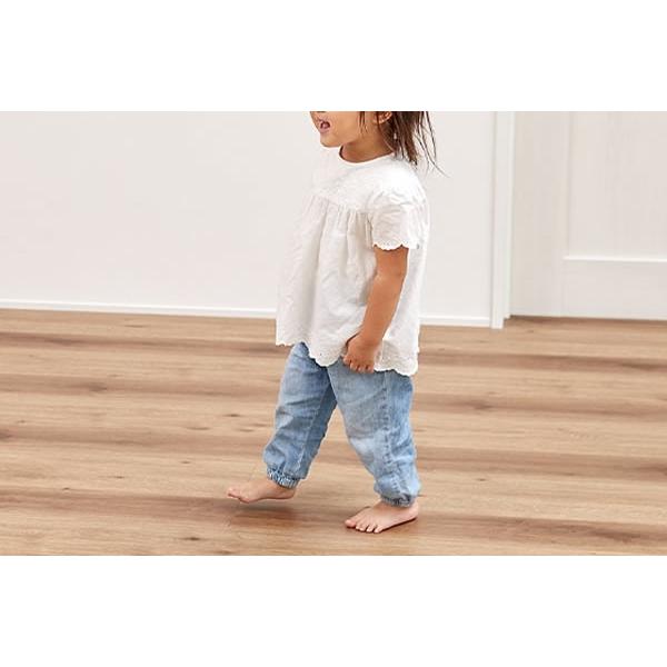 LIXIL ラシッサ Sフロア クリエラスクF（チェリー柄） LL-NF2B01-MAFF : 日曜大工・DIY.com Yahoo!店 - 通販 - Yahoo!ショッピング