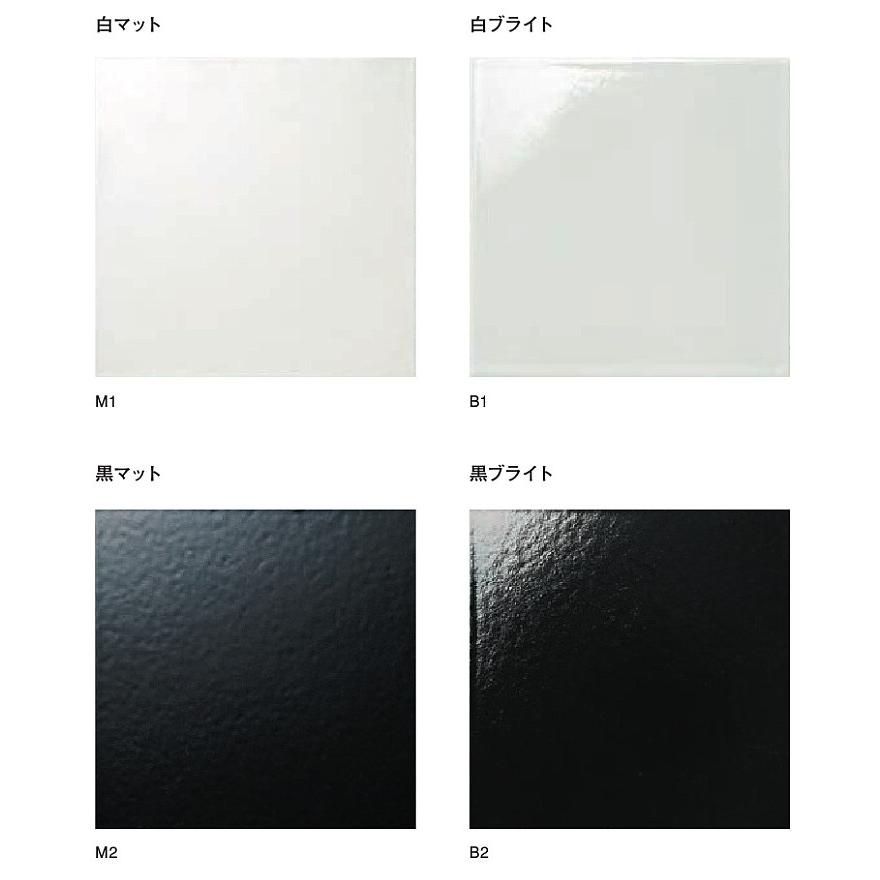 名古屋モザイク 床タイル モノフロアーII 300角平 11枚/箱 MOT-300-B1〜MOT-300-M2 : 日曜大工・DIY.com Yahoo!店 - 通販 - Yahoo!ショッピング