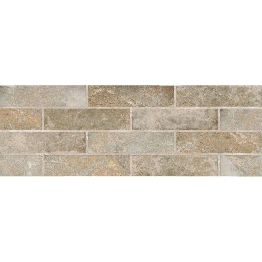 名古屋モザイク クラフトタイル シュトラーセ 220×55角平 100枚/箱 STA-01〜05 : 日曜大工・DIY.com Yahoo!店 - 通販 - Yahoo!ショッピング