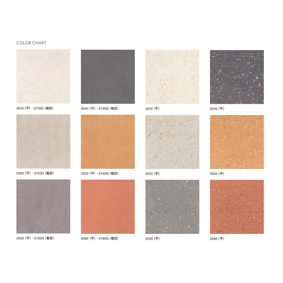 名古屋モザイク 床＆壁タイル アーステック 1200×600角平 2枚/箱 FGS-AC2010〜AC2560 : 日曜大工・DIY.com ...