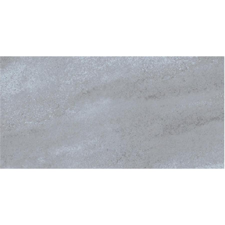 名古屋モザイク 床＆壁タイル ラヴィータ 600×300角平 6枚/箱 MSY-U9100〜U9150 : a00100010963 : 日曜大工・DIY.com Yahoo!店 - 通販 ...