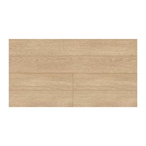 LIXIL ラシッサ Dフロア テンダーオークF EH-ND2B01-MAFF : 日曜大工・DIY.com Yahoo!店 - 通販 - Yahoo!ショッピング