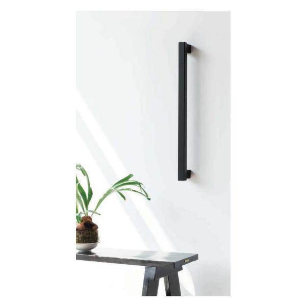 LIXIL 手すりスクエアタイプ I型セットプラン L600 直受けブラケット納め STA060-MAXF : 日曜大工・DIY.com Yahoo!店 - 通販 - Yahoo!ショッピング