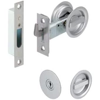 ATOM アトムリビンテック TKS51-CYT 鍵付 シリンダー錠 : 住まいFACTORY - 通販 - Yahoo!ショッピング