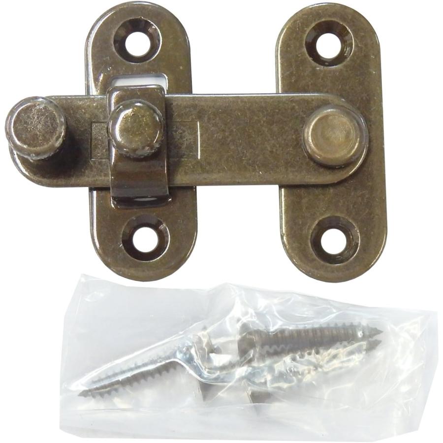 クマモト PLUS ステンレス 強力打掛 締付 70mm アンバー D-31-2(70) : 住まいFACTORY - 通販 - Yahoo!ショッピング