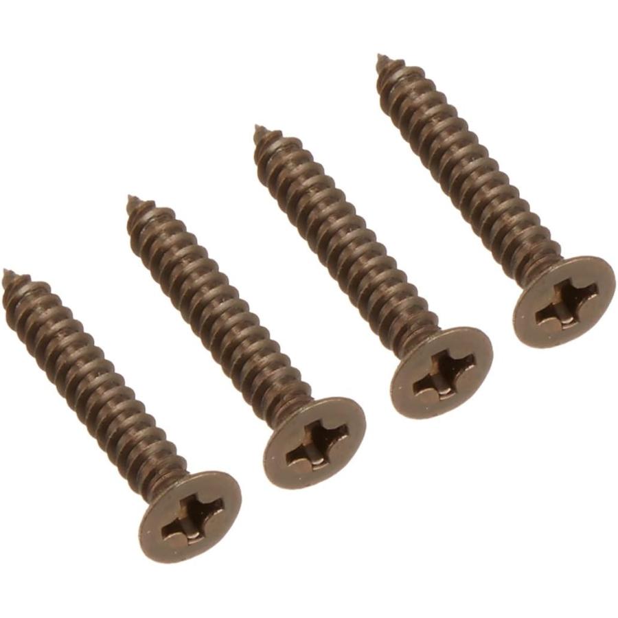 クマモト PLUS ステンレス 強力打掛 締付 70mm アンバー D-31-2(70) : 住まいFACTORY - 通販 - Yahoo!ショッピング