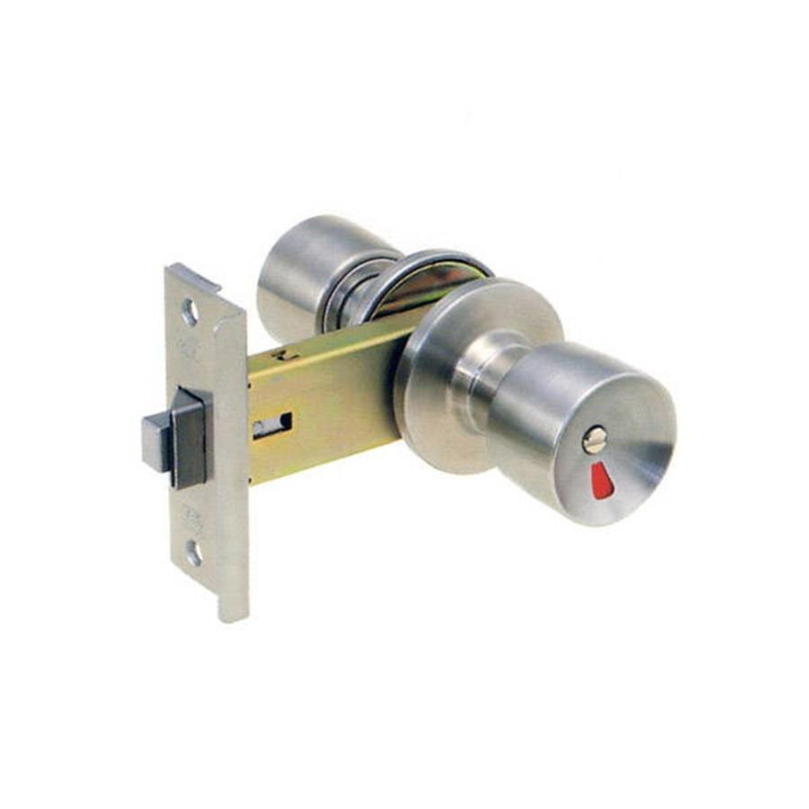 GOAL Kシリーズ 取替錠 GB-43 GOAL製 浴室 トイレ サッシメーカー YKK : 住まいFACTORY - 通販 - Yahoo!ショッピング