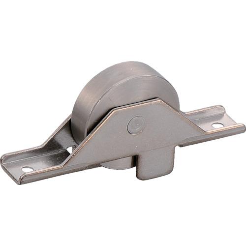 ヨコヅナ SAS-0423 42 袖平 ステンレス戸車 : 住まいFACTORY - 通販 - Yahoo!ショッピング