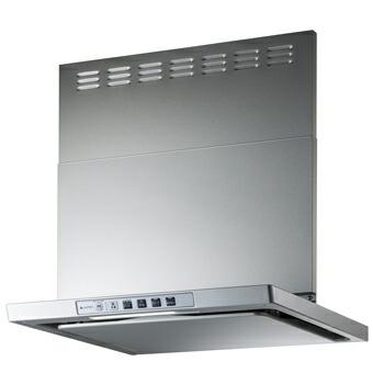 リンナイ レンジフード LGRシリーズ LGR-3R-AP902SV シルバーメタリック 90cm 幅・クリーンフード（ノンフィルタ・スリム型） : スマイエ - 通販 - Yahoo!ショッピング