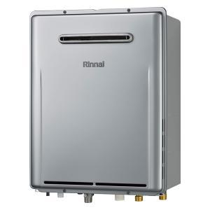 リンナイ RUF-E2406AW(A)-13A : スマイエ - 通販 - Yahoo!ショッピング