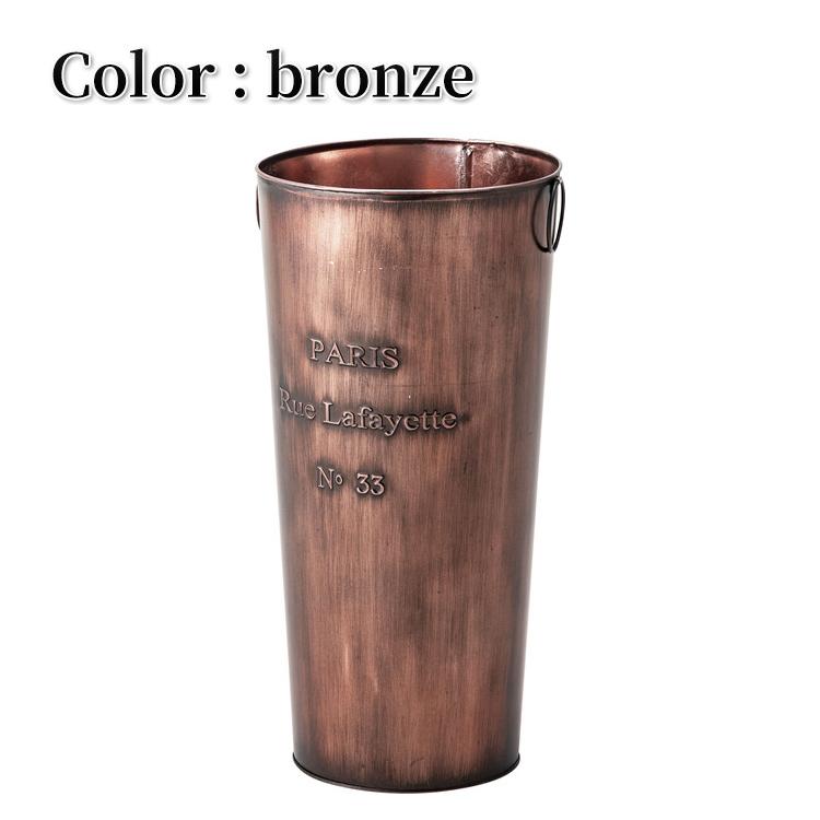 東谷 傘立て おしゃれ 屋外 北欧 アンティーク スチール ブリキアンブレラスタンド 新生活 LFS-427 : 住まいの日用品 - 通販 - Yahoo!ショッピング