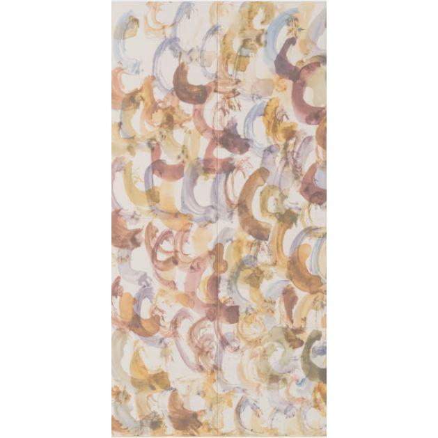 エコカラットセルフ / ECSF-1260M/56 1260セット（付替え用） LIXIL INAX : 住まいやYahoo!店 - 通販 - Yahoo!ショッピング